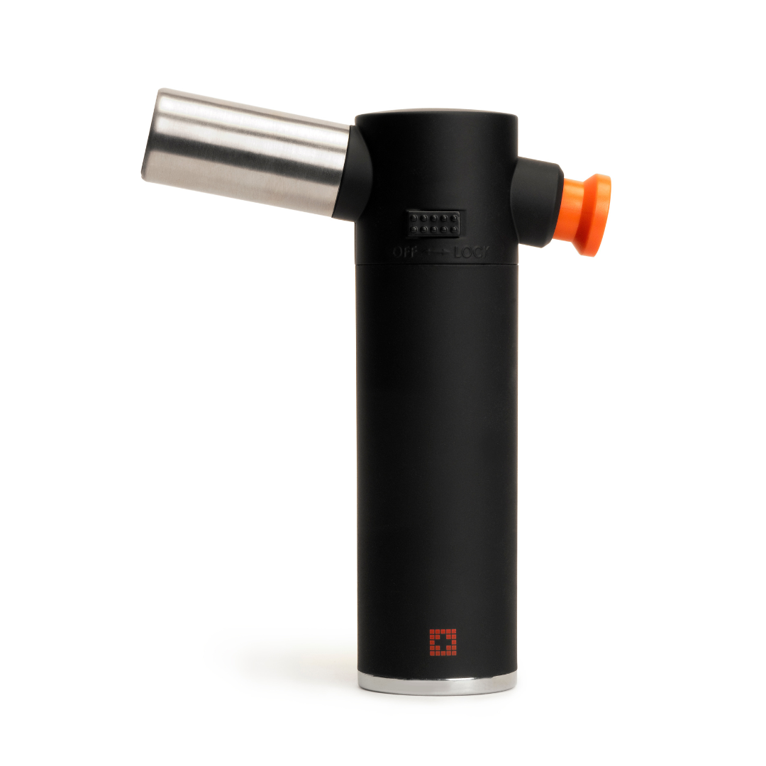 Bengt Ek Design Brulee Burner — HAUSwares