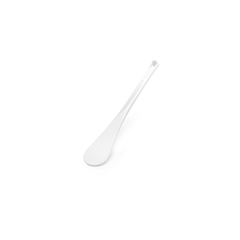 De Buyer Polyglass 35cm Spatula — HAUSwares