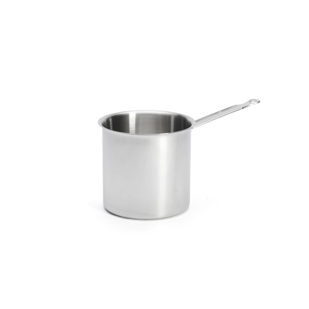 De Buyer 16cm Bain-Marie (No Lid) — HAUSwares