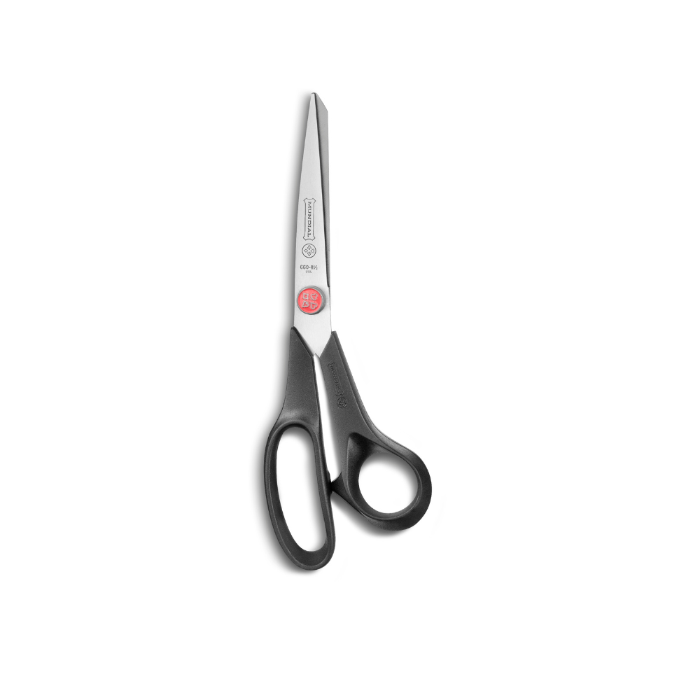 Lion Sabatier 21cm Multipurpose Scissors — HAUSwares