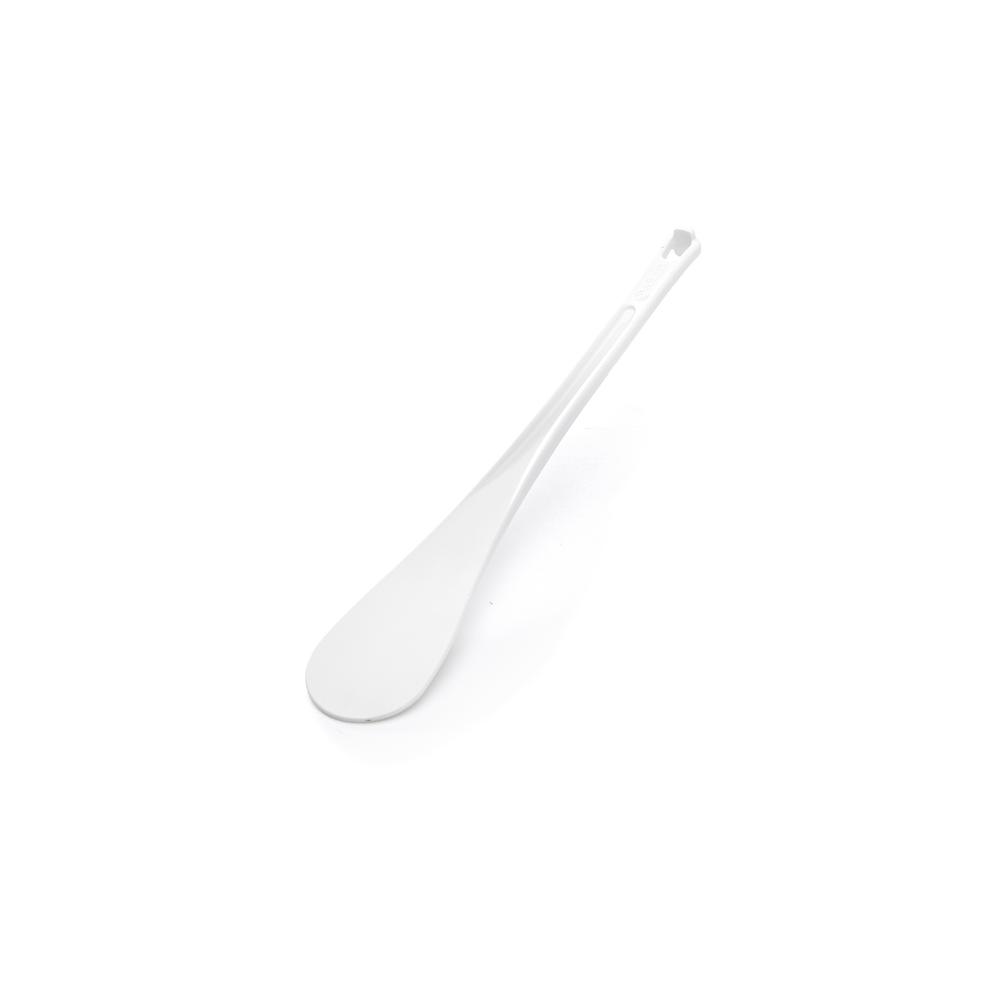 De Buyer Polyglass 40cm Spatula — HAUSwares