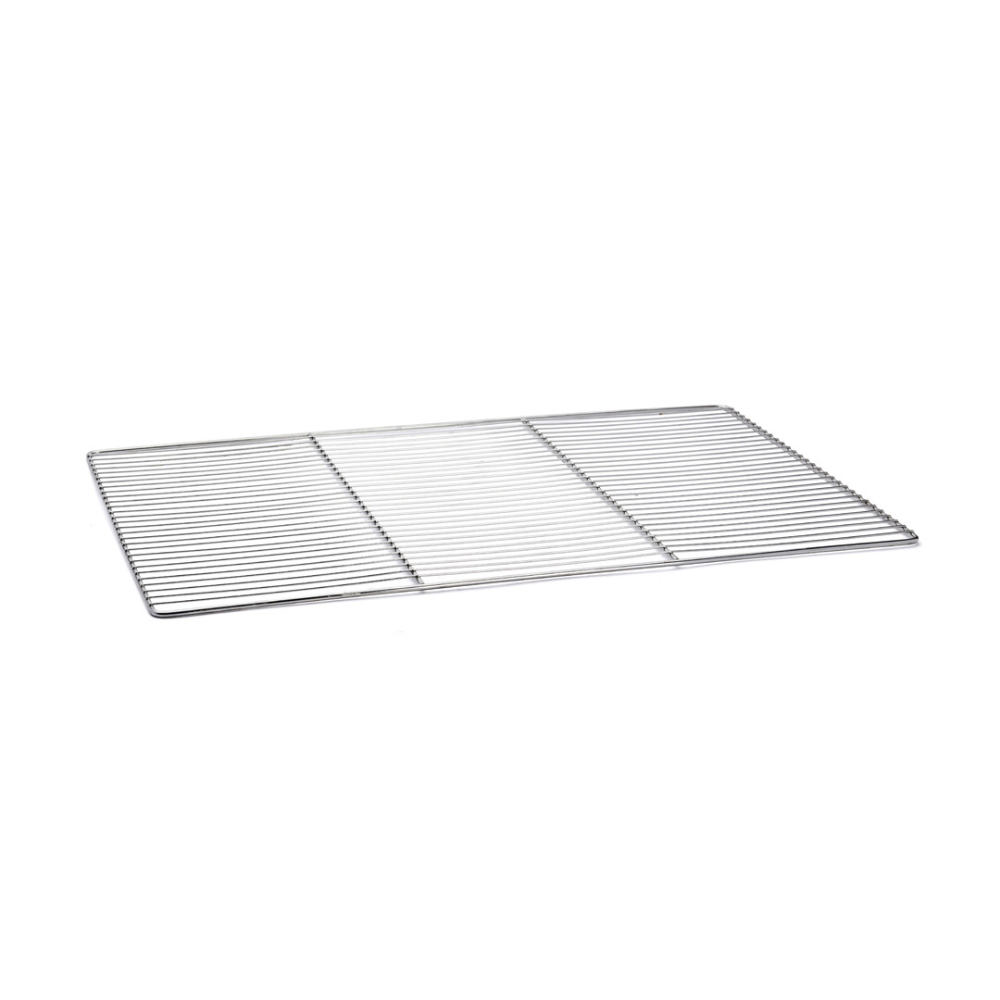 De Buyer 60cm Baking Wire Grate — HAUSwares