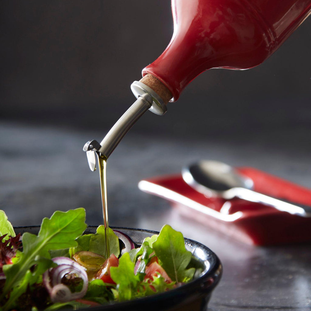 Emile Henry Accessories — HAUSwares